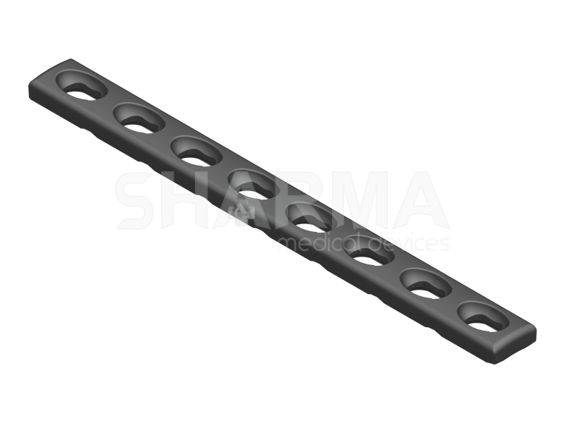 Orthopedic Implants, Orthopaedic , Manufacturer,Small Fragment ...