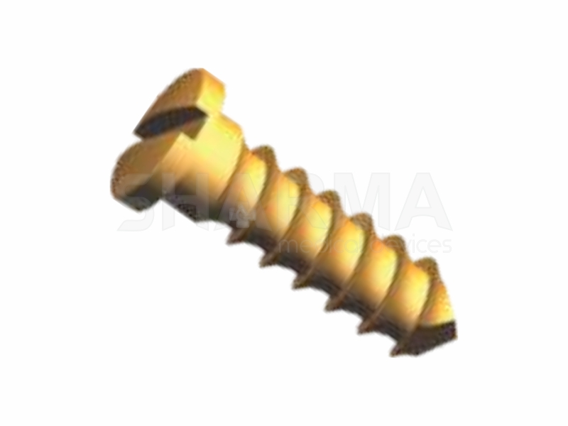 Orthopedic Implants, Orthopaedic , Manufacturer,Craniomaxillofacial ...