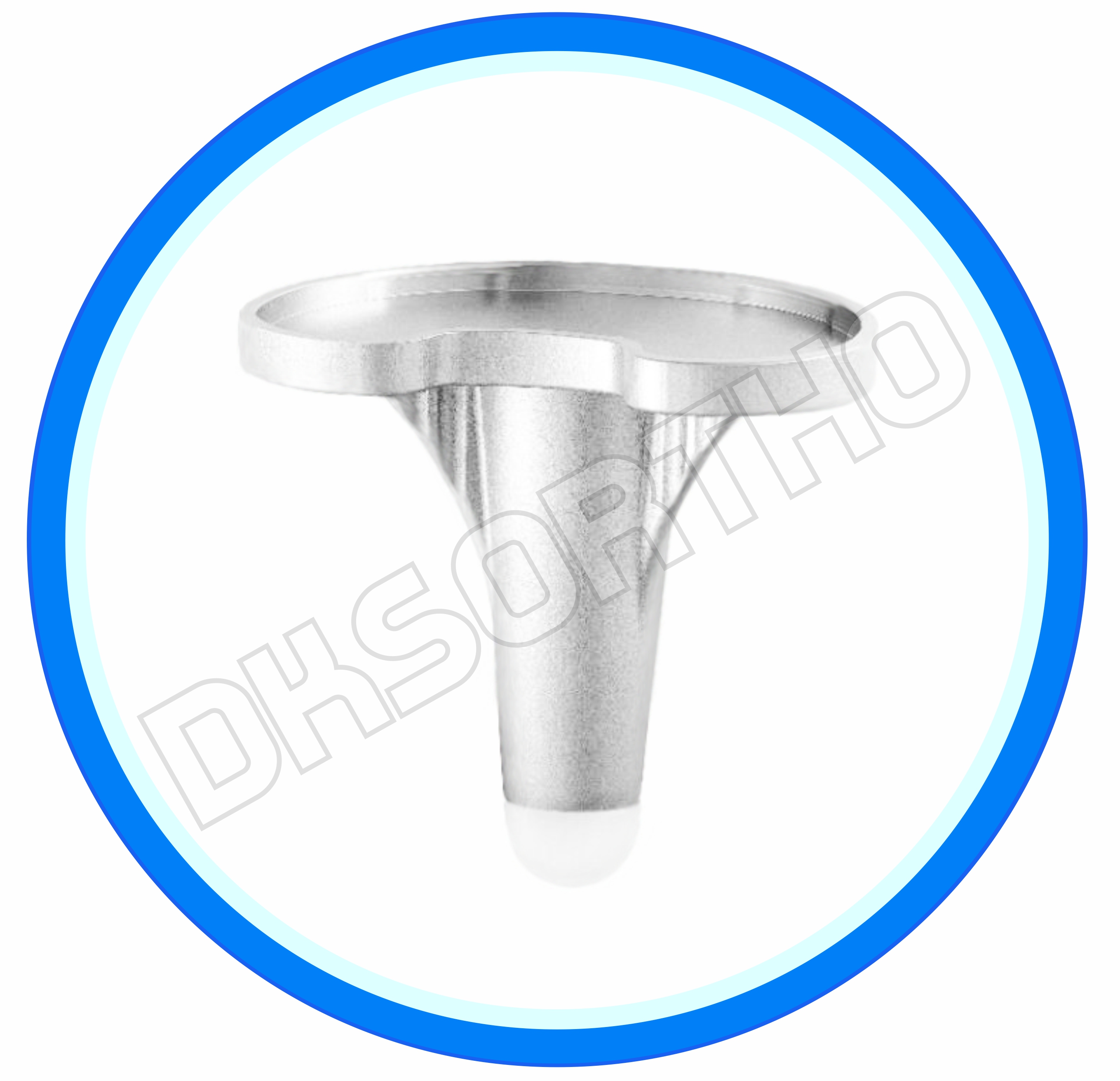 Orthopedic Implants, Orthopaedic , Manufacturer,Knee Prosthesis-Knee ...