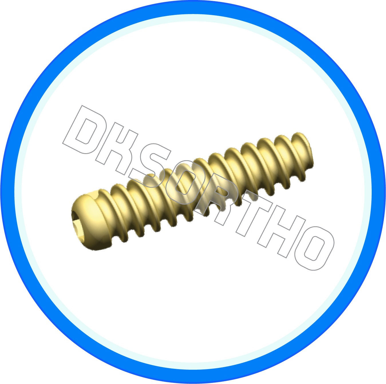 Orthopedic Implants, Orthopaedic , Manufacturer,ACL/PCL Reconstruction ...