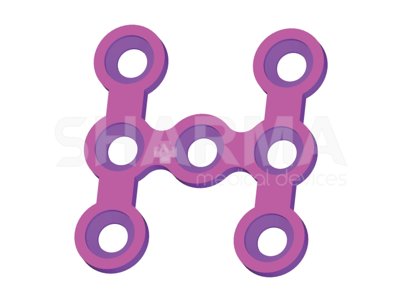 Orthopedic Implants, Orthopaedic , Manufacturer,Craniomaxillofacial ...