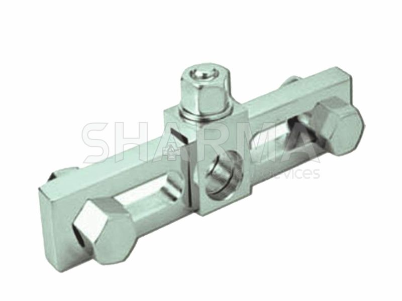 Orthopedic Implants, Orthopaedic , Manufacturer,External Fixators ...