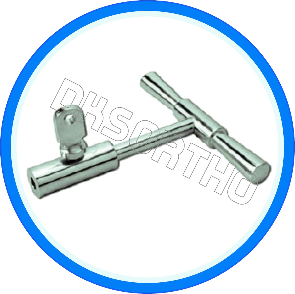 Orthopedic Implants, Orthopaedic , Manufacturer,External Fixators ...