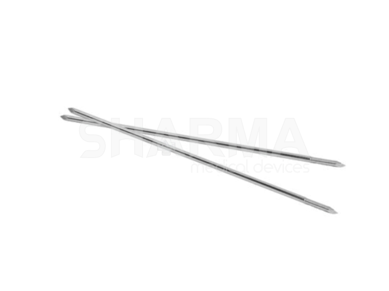 Kirschner Wire(k-wire)